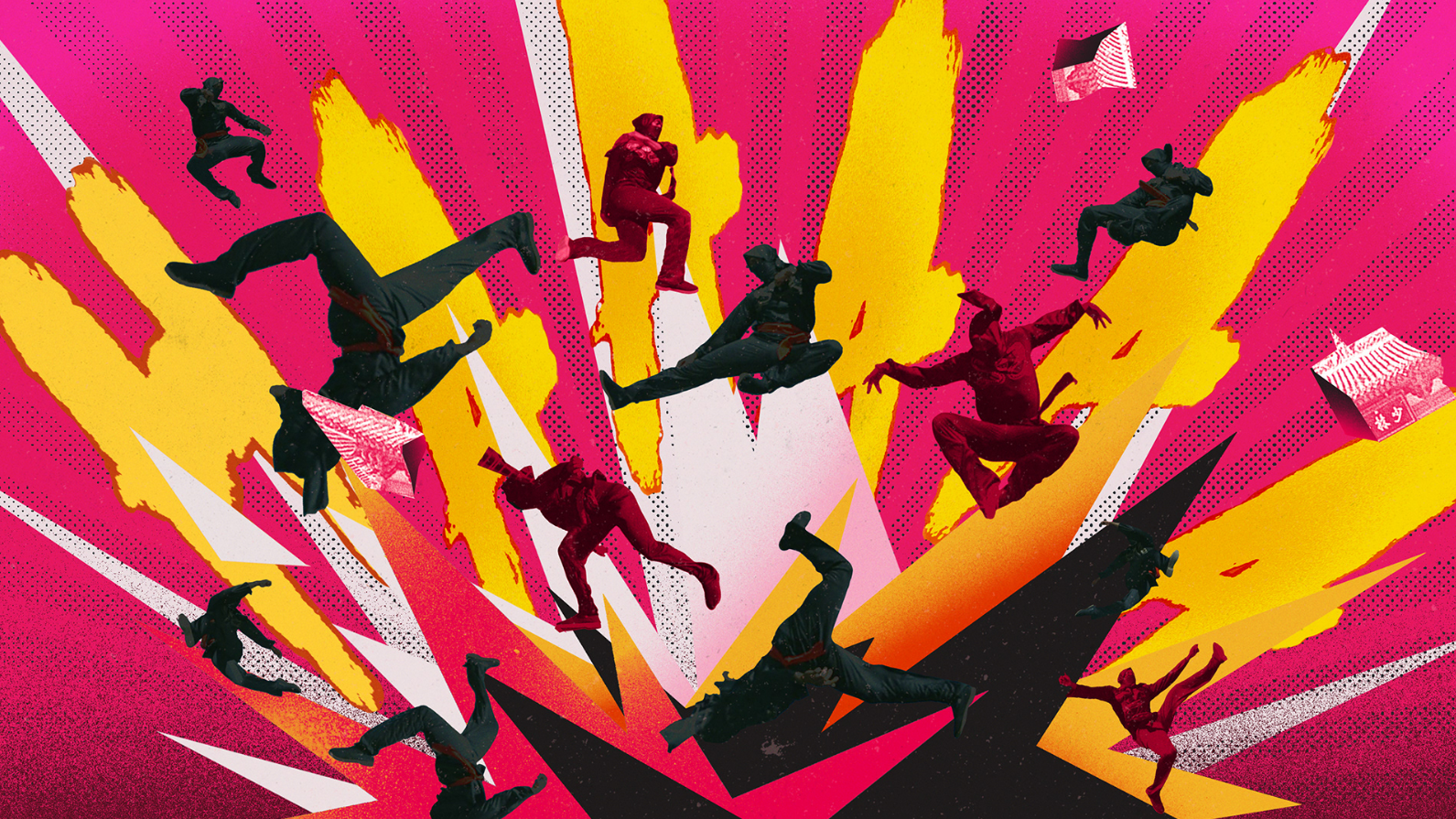 Social Media Management - BIIT Digital