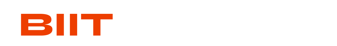 BIIT Digital | Full-Service Digital Marketing Agency in the UK - BIIT ...